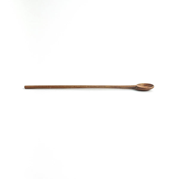 Teak Stirrer – November 19 Shop