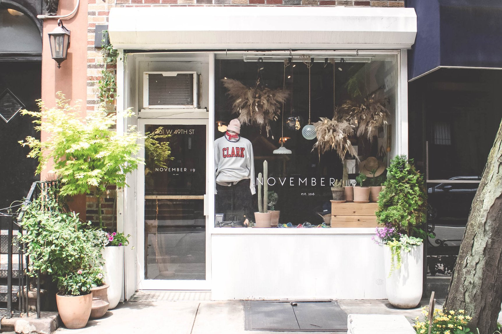 November 19 Online Home Decor And Life Style Shop – November 19 Shop